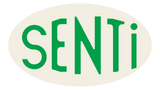 SHOP SENTi – SHOPSENTi